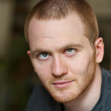 Half & Half One | London academy of music & dramatic art