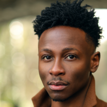 Meet the Staff | London academy of music & dramatic art