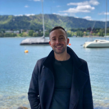 Meet the Staff | London academy of music & dramatic art