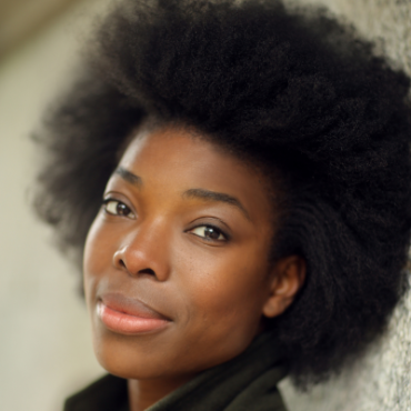 Meet the Staff | London academy of music & dramatic art