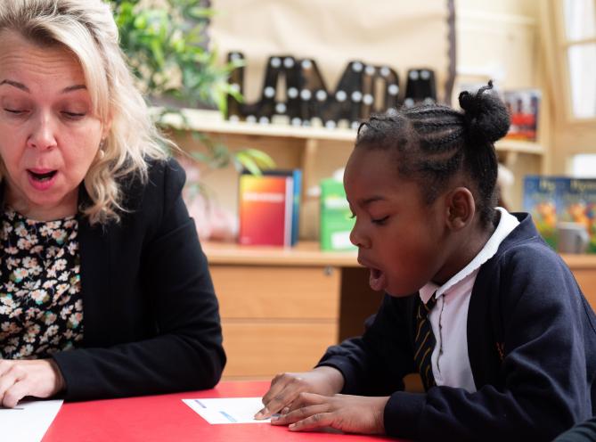 Introduction to LAMDA Exams | London academy of music & dramatic art