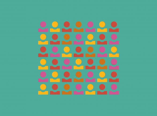 LAMDA Exams | London academy of music & dramatic art