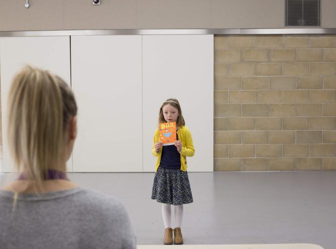 Teacher Hub | London academy of music & dramatic art