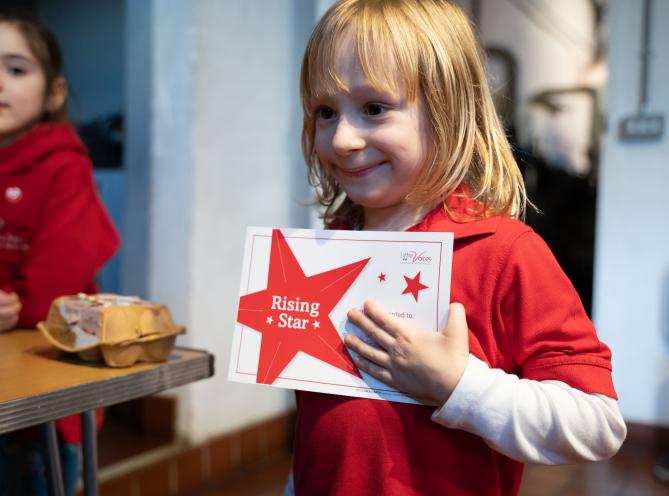 LAMDA Exams Syllabus in Practice | London academy of music & dramatic art