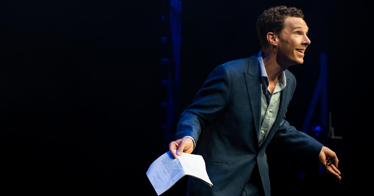 £230,000 raised at inaugural LAMDA fundraising gala | London academy of ...