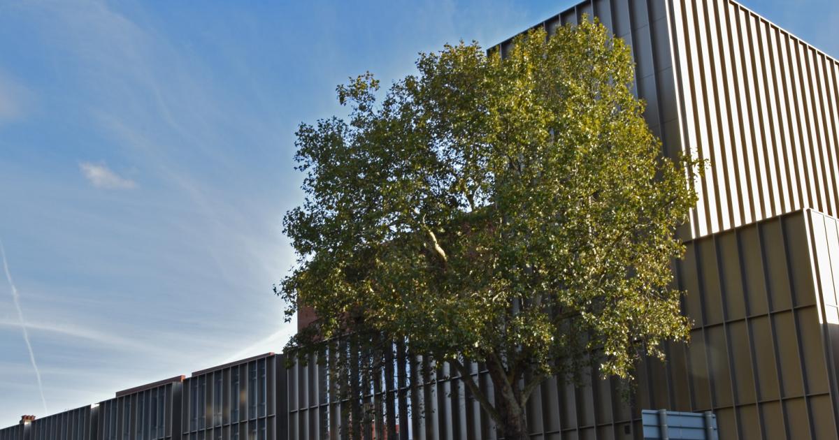 Hire a space | London academy of music & dramatic art