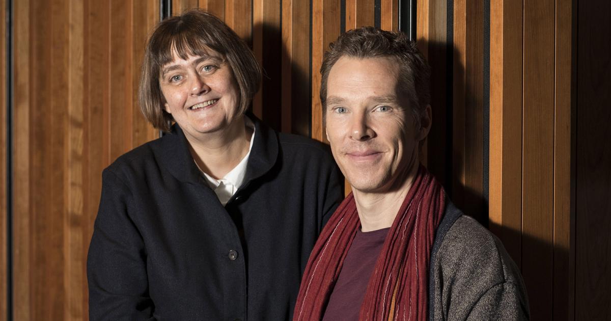 Sarah Frankcom has been appointed as new Director | London academy of ...