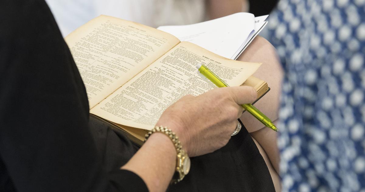 Help & Resources | London academy of music & dramatic art