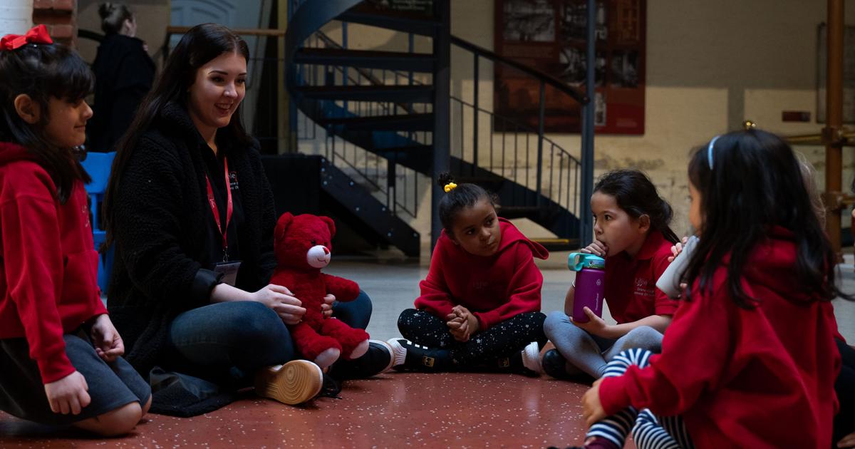 LAMDA Exams Noticeboard | London academy of music & dramatic art