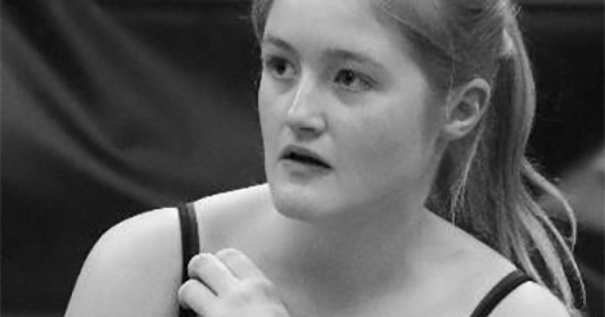 Beth Wilson | London academy of music & dramatic art