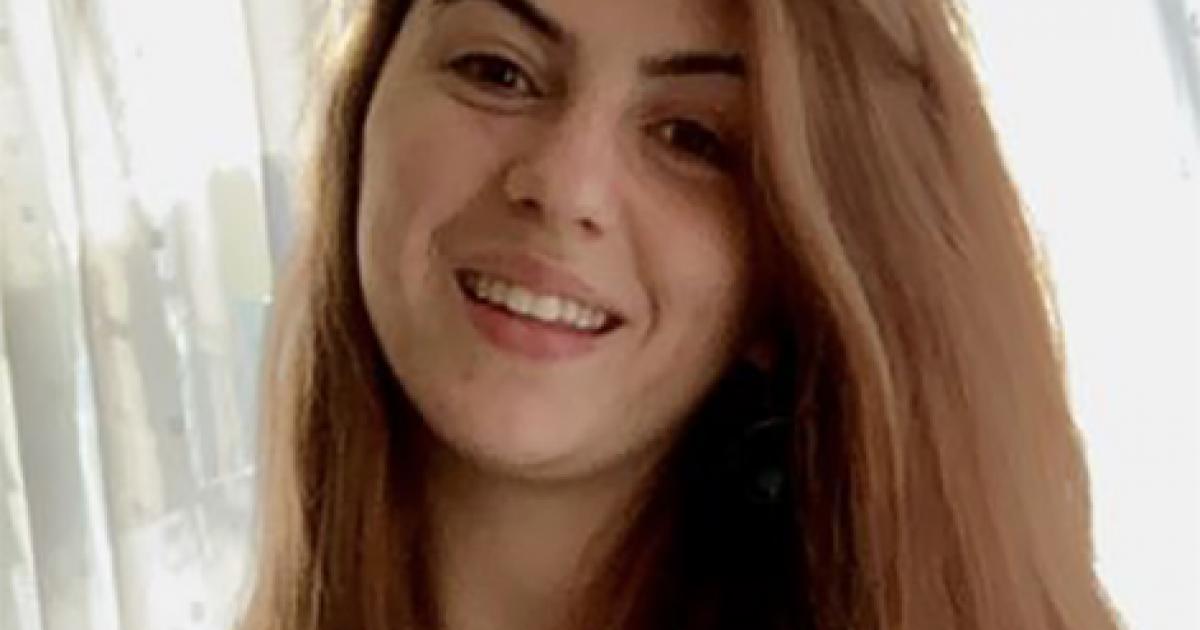 Bethany Wilkinson | London academy of music & dramatic art