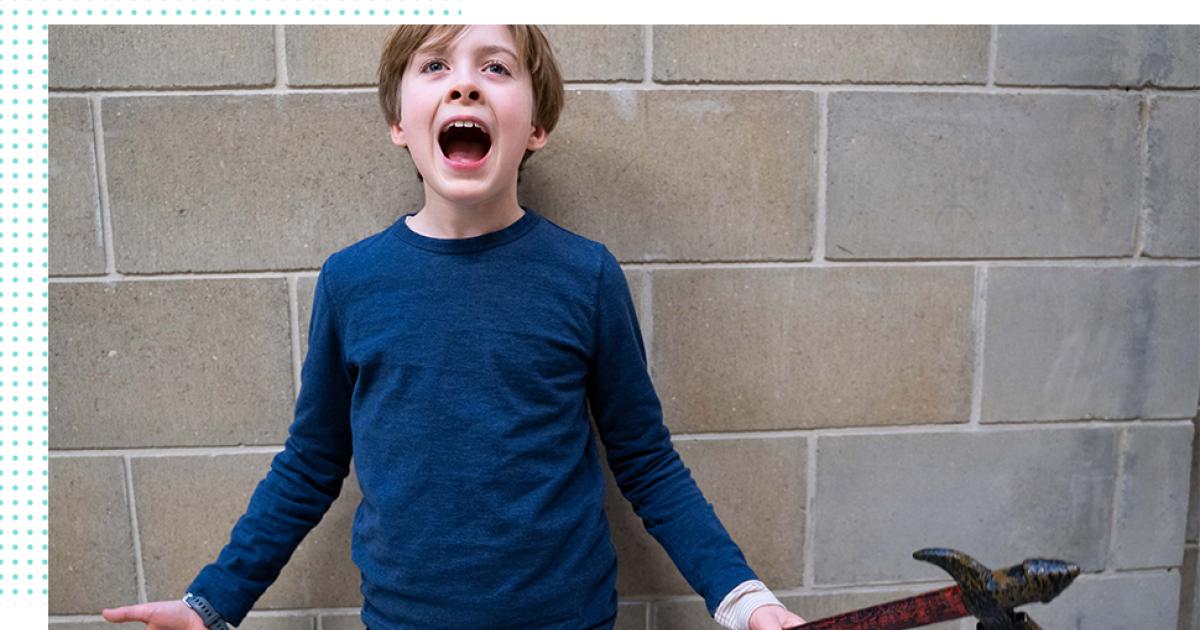 Devising Drama | London academy of music & dramatic art