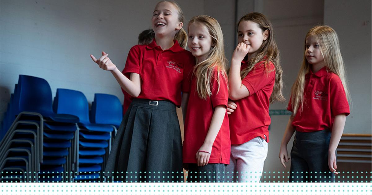 LAMDA Exams Syllabus in Practice | London academy of music & dramatic art