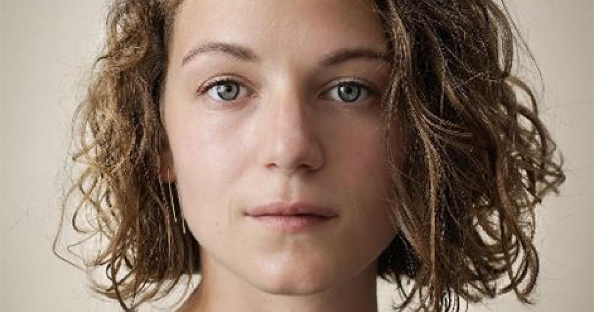 Helena Mueller | London academy of music & dramatic art