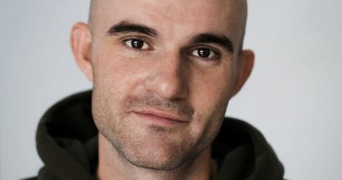 Max Brand | London academy of music & dramatic art