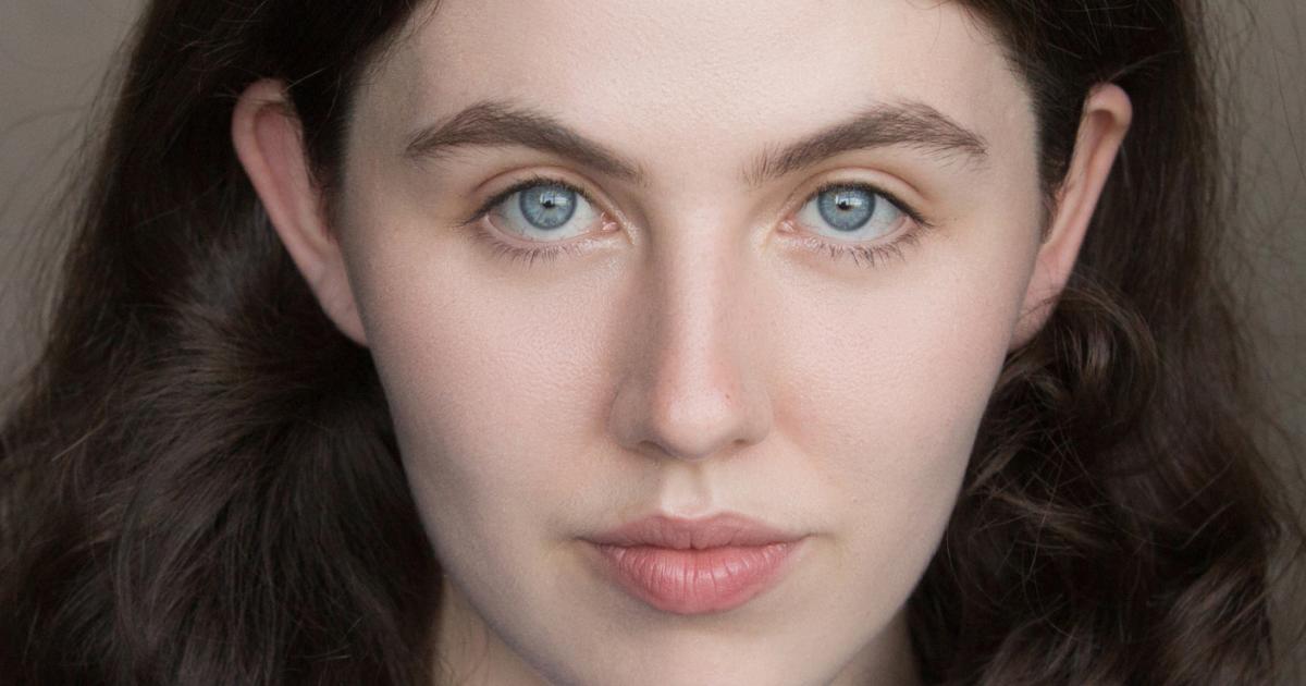 Emma Cooney | London academy of music & dramatic art