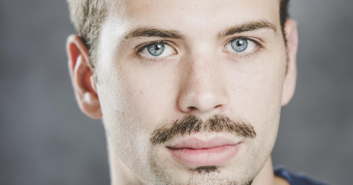 Iwan Bond | London academy of music & dramatic art