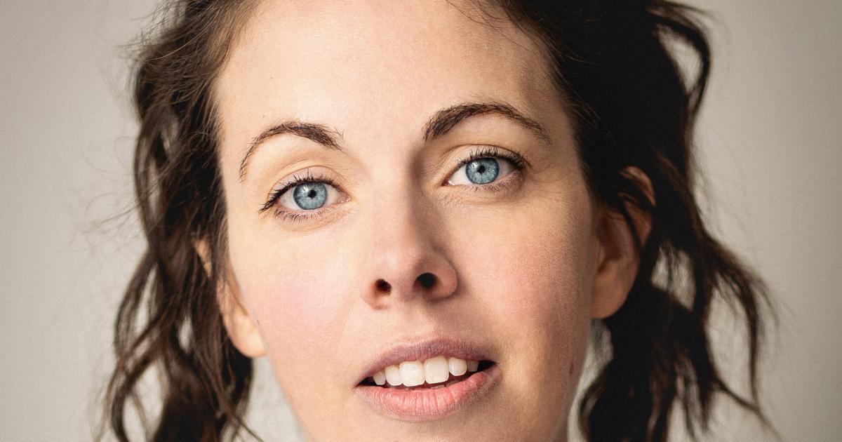 Carolyn Hartvigsen | London academy of music & dramatic art