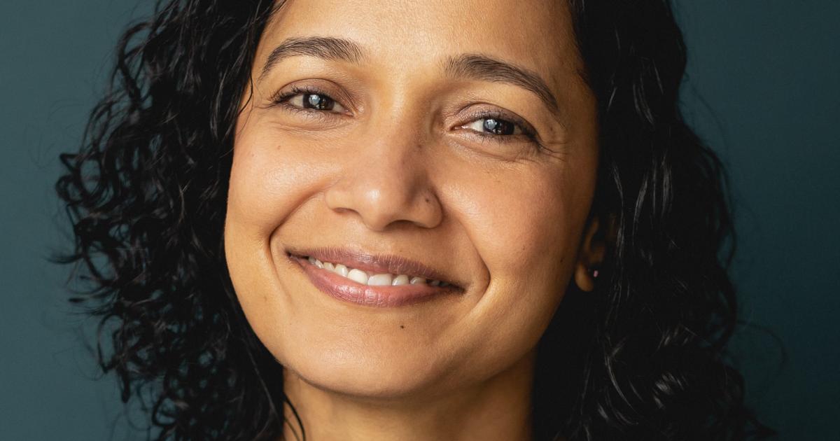 Mohana Rajagopal | London academy of music & dramatic art