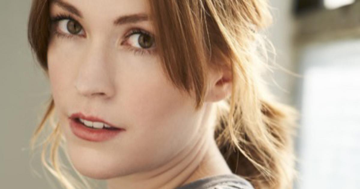 Jordan Ashley Grier | London academy of music & dramatic art