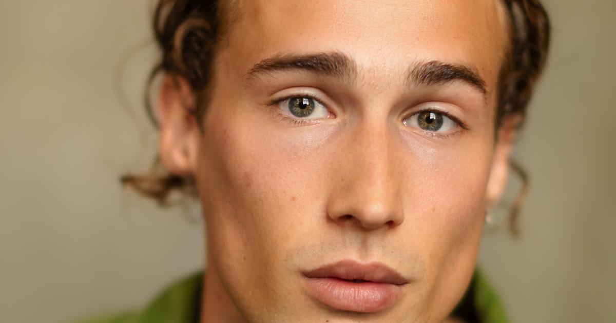 Sam Howard-Sneyd | London academy of music & dramatic art