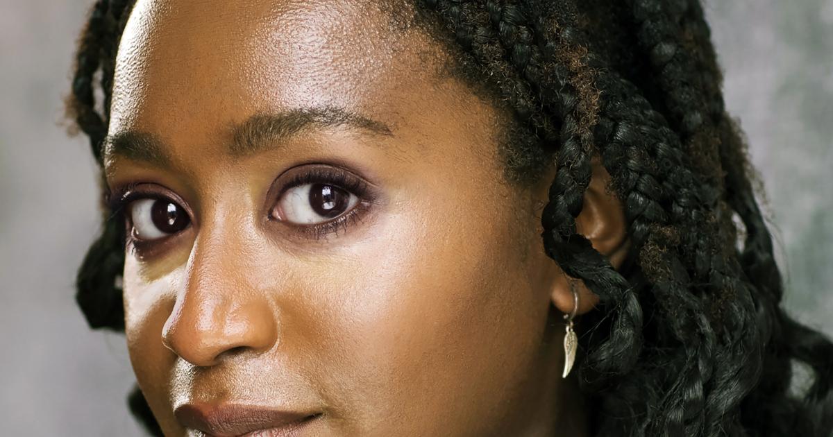 Angela Jones | London academy of music & dramatic art