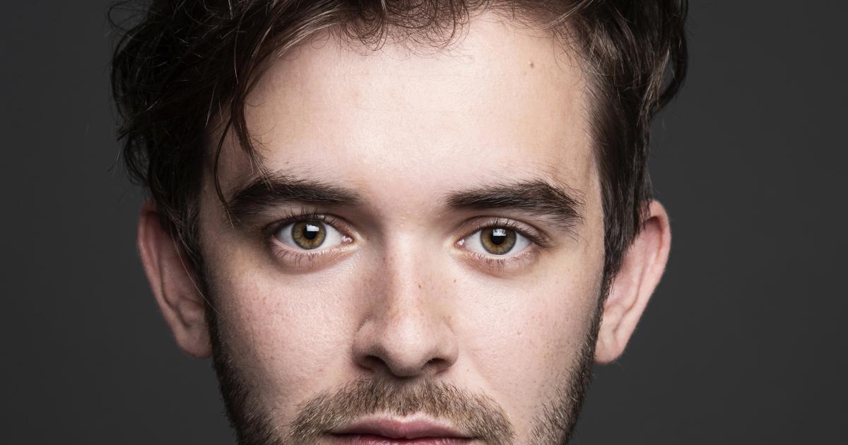 Shaun Mendum | London academy of music & dramatic art