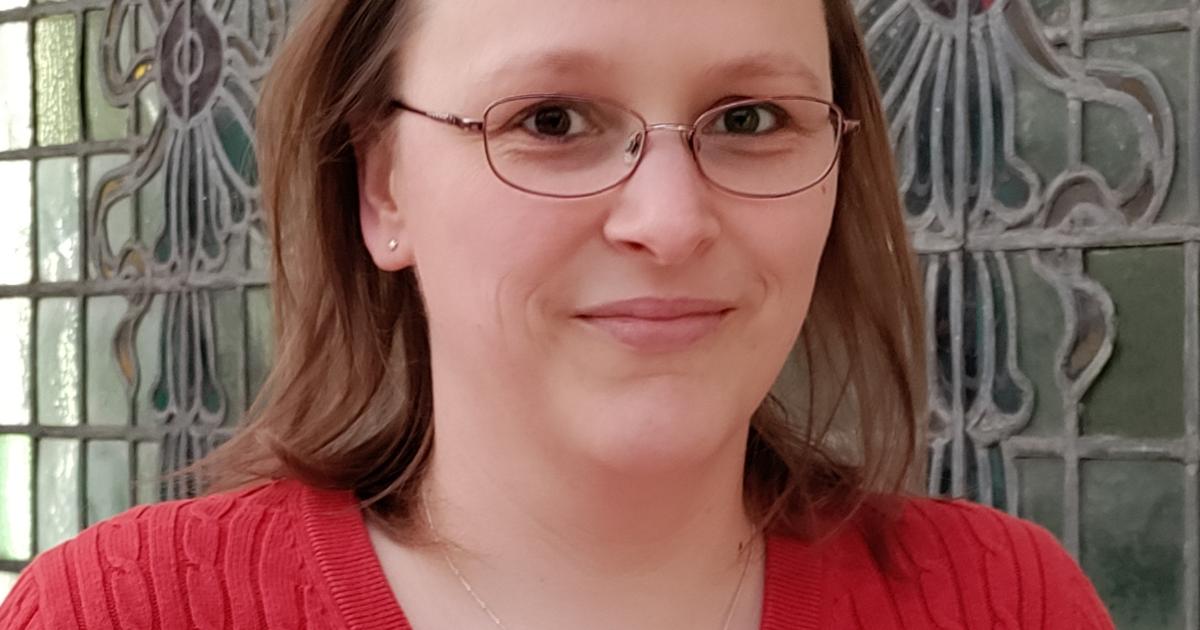 Anna Matthews | London academy of music & dramatic art