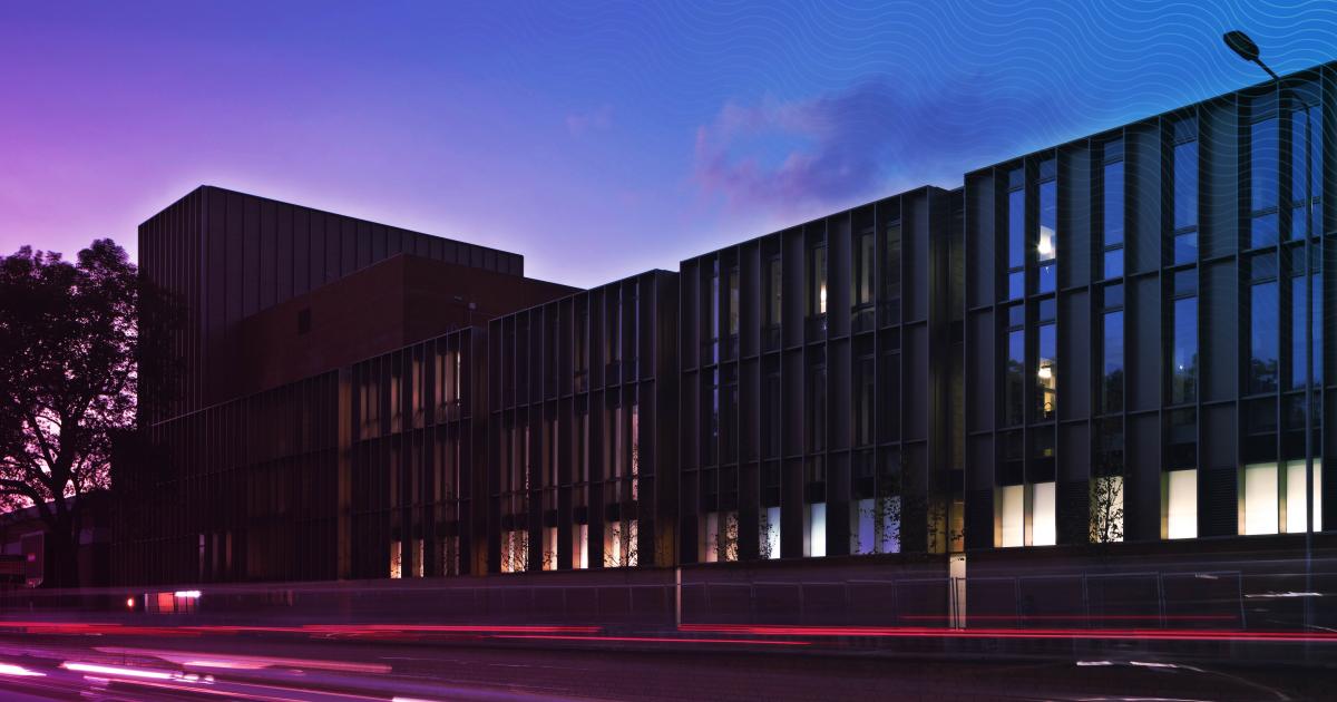 Top 10 Reasons To Join LAMDA Connect if You're An Alumni | London ...