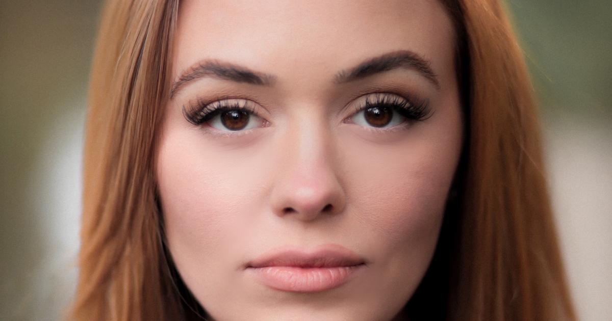 Calli Taylor | London academy of music & dramatic art