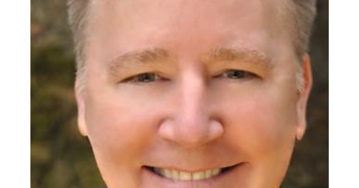 George Ryan | London academy of music & dramatic art