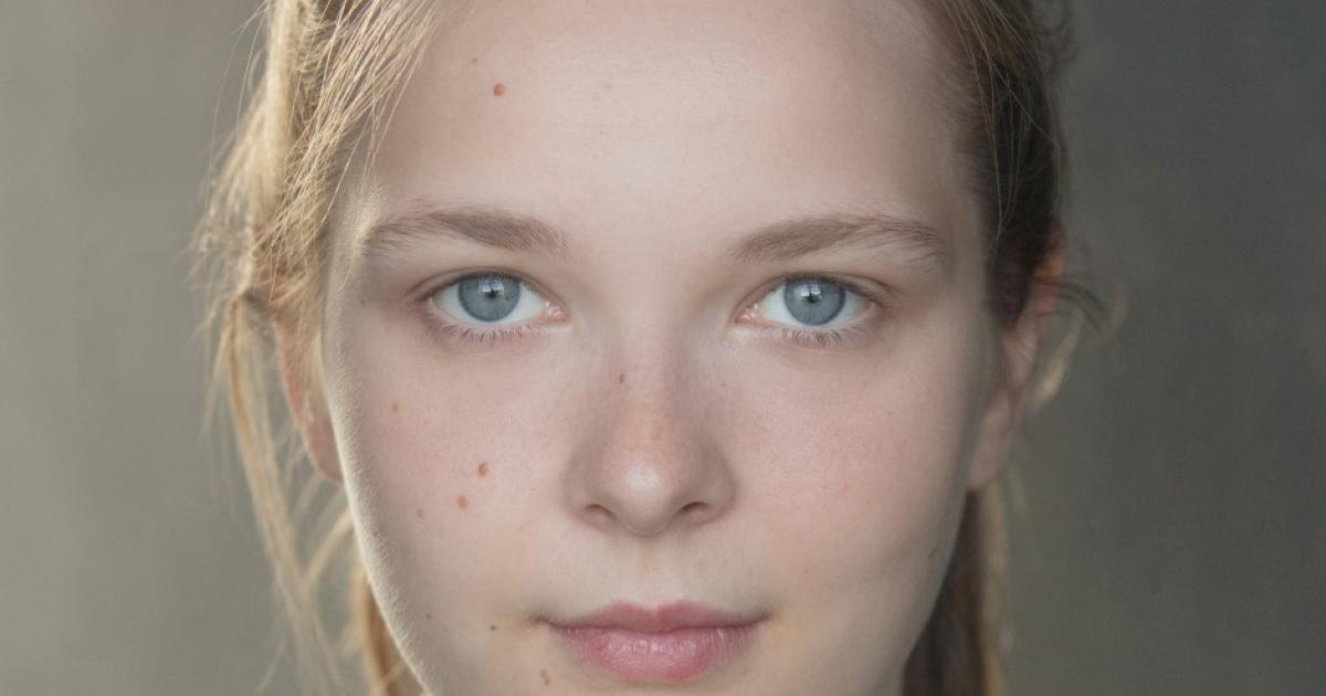 Annie Taylor | London academy of music & dramatic art