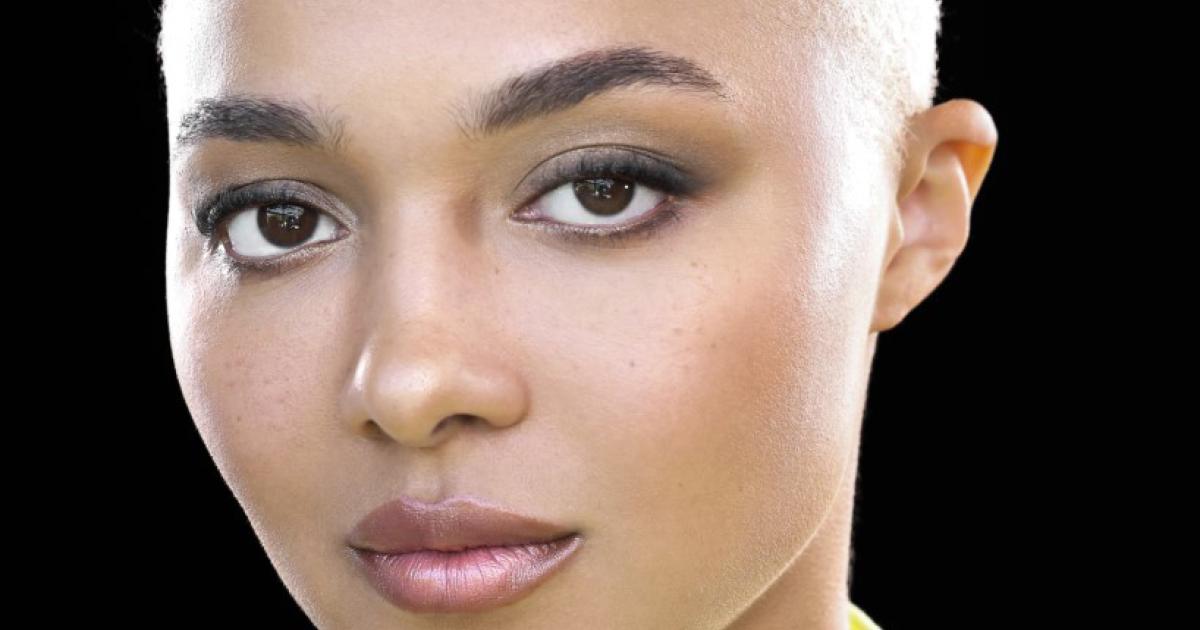 Juliet G. James | London academy of music & dramatic art