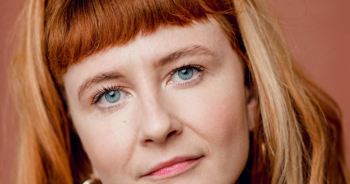 Laura Brady | London academy of music & dramatic art