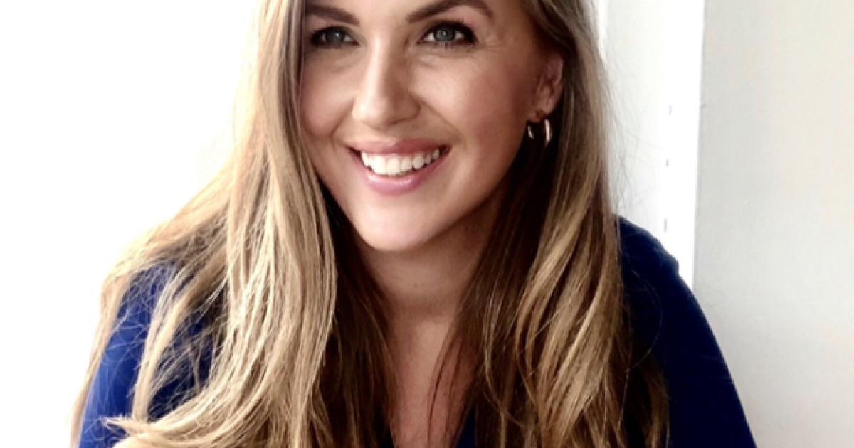 Dr Philippa Strandberg-Long | London academy of music & dramatic art