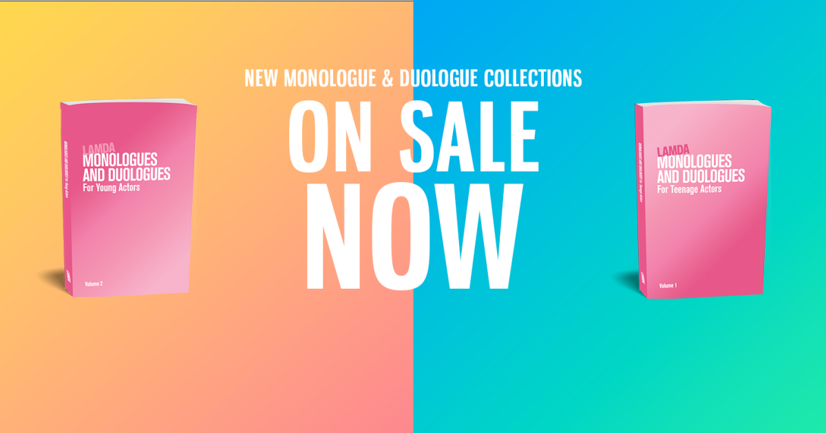 Introducing the new LAMDA Exams anthologies | London academy of music ...