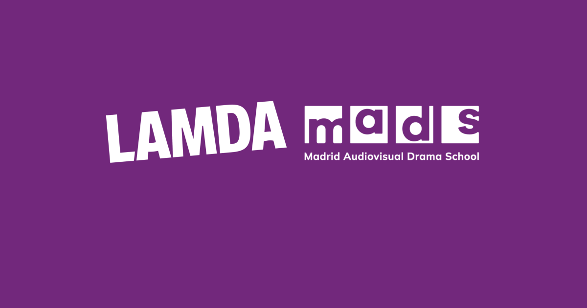 LAMDA Partners With MADS Drama School in Spain | London academy of ...