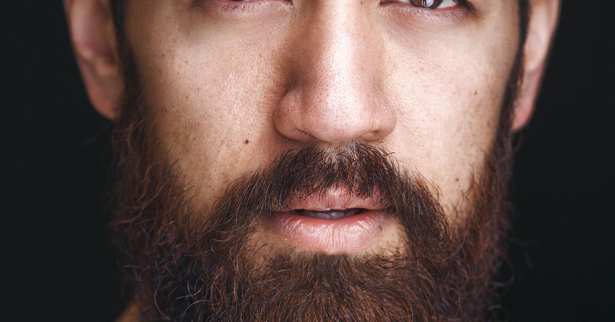 Matthew Bovee | London academy of music & dramatic art