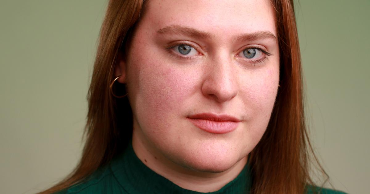 Alex Osborne | London academy of music & dramatic art