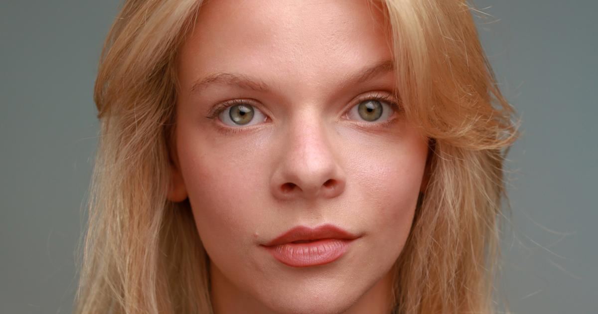 Sarah Thorn | London academy of music & dramatic art