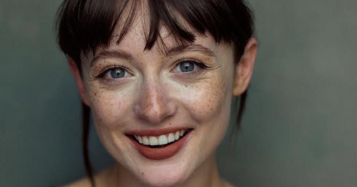 Bronwyn Doe | London academy of music & dramatic art