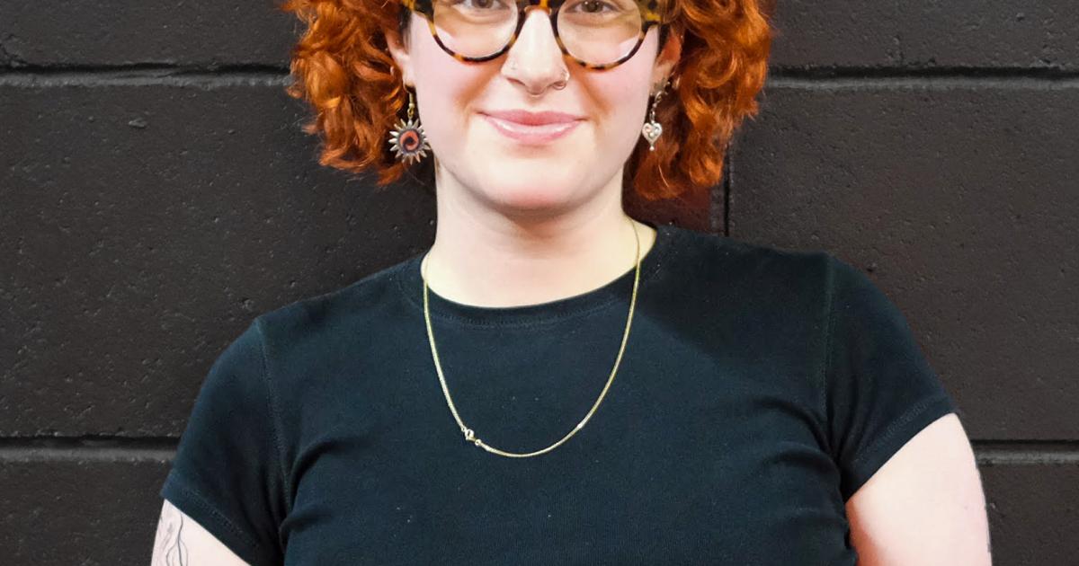 Martha Barnett | London academy of music & dramatic art