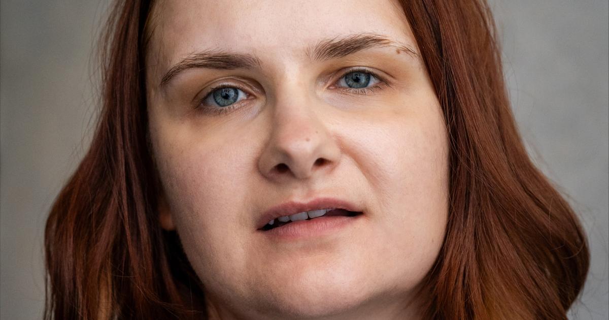 Ro Florence | London academy of music & dramatic art