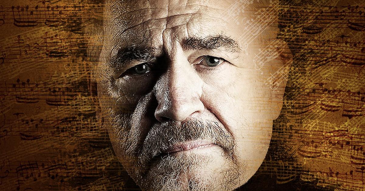 Enter the prize draw to meet Brian Cox | London academy of music ...