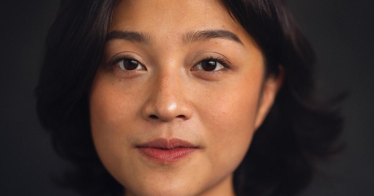 Pei Lin | London academy of music & dramatic art