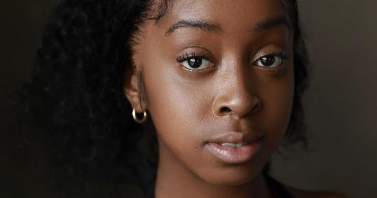 Vigs Otite | London academy of music & dramatic art