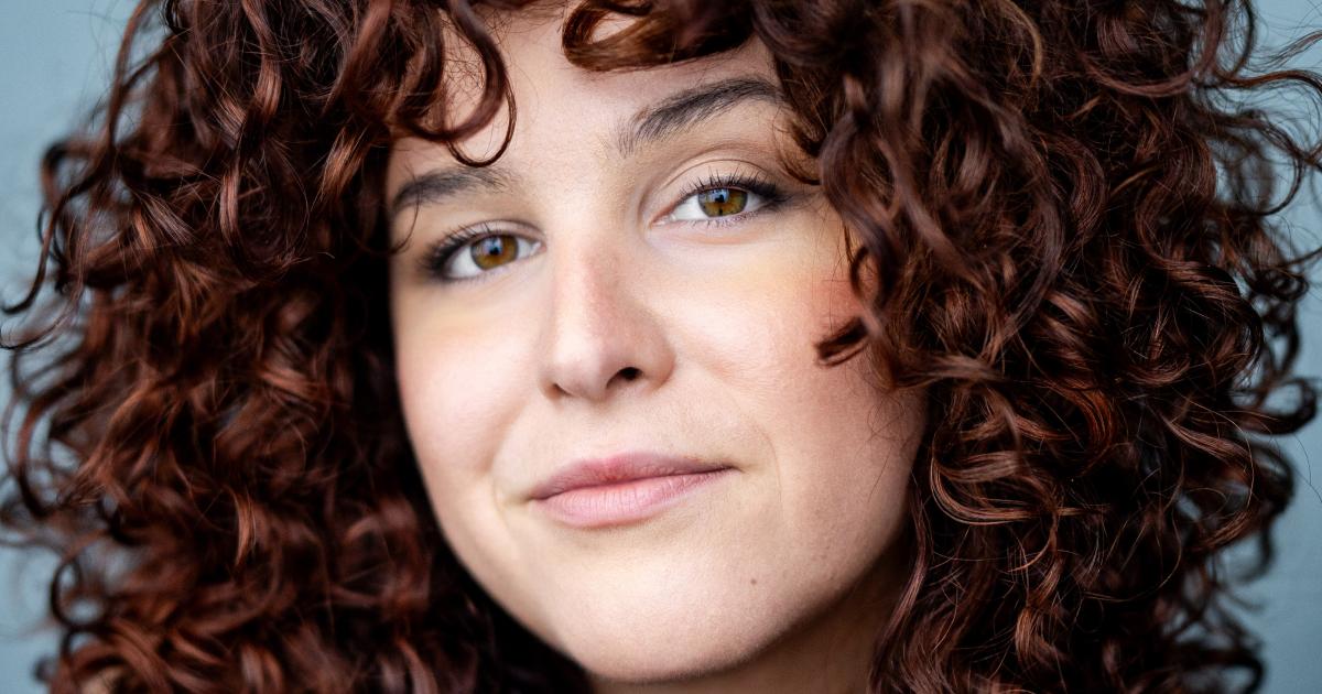 Madison Coppola | London academy of music & dramatic art