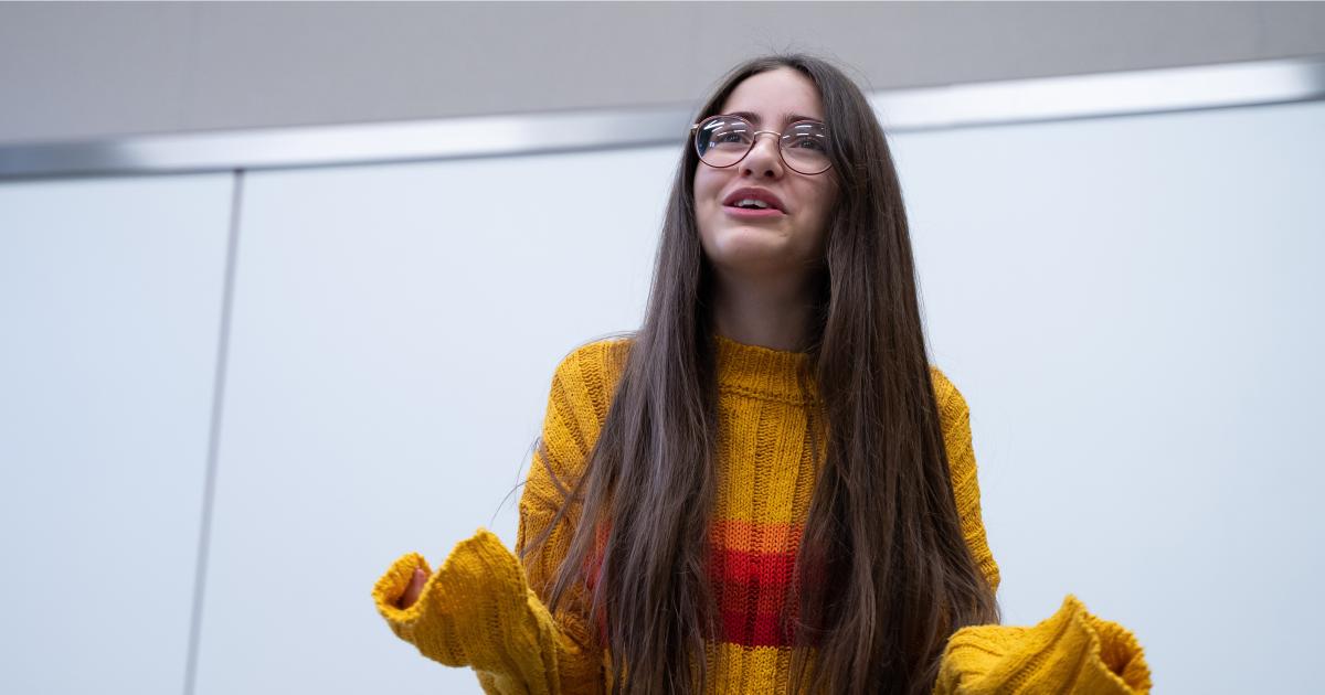 LAMDA Exams Newsletter | London academy of music & dramatic art