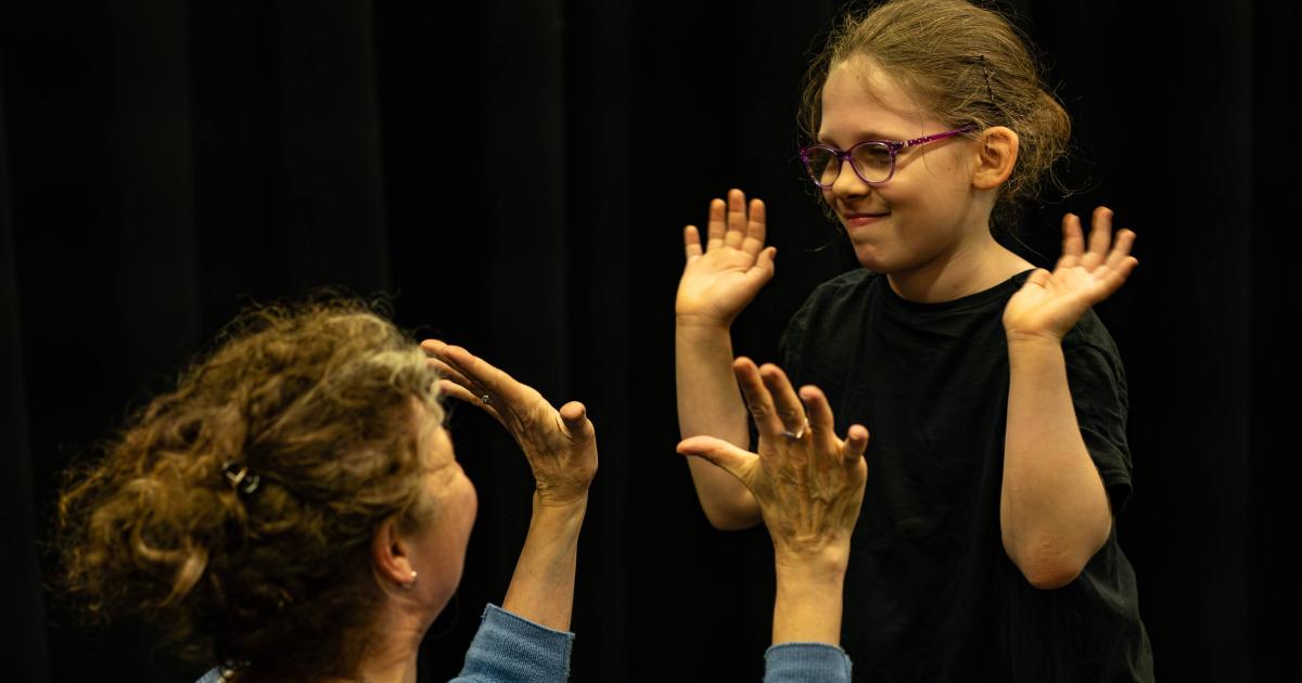 Introducing the New LAMDA Exams Syllabi (2024) | London academy of ...