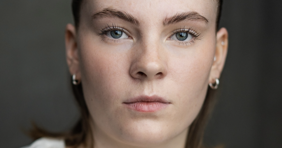 Molly Bryson | London academy of music & dramatic art